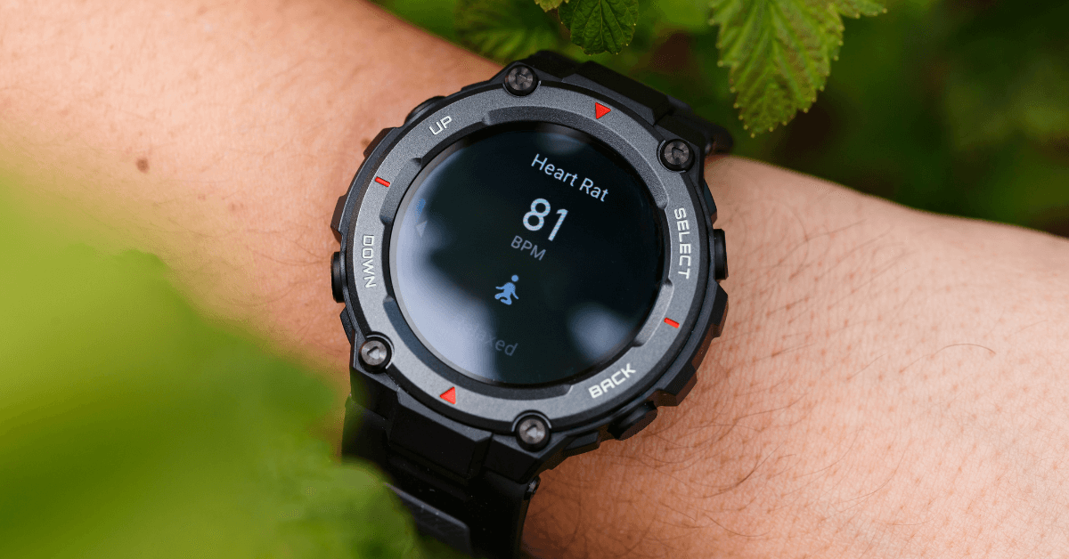 Fat Burning Heart Rate: How to Calculate It + Chart by Age (2025)