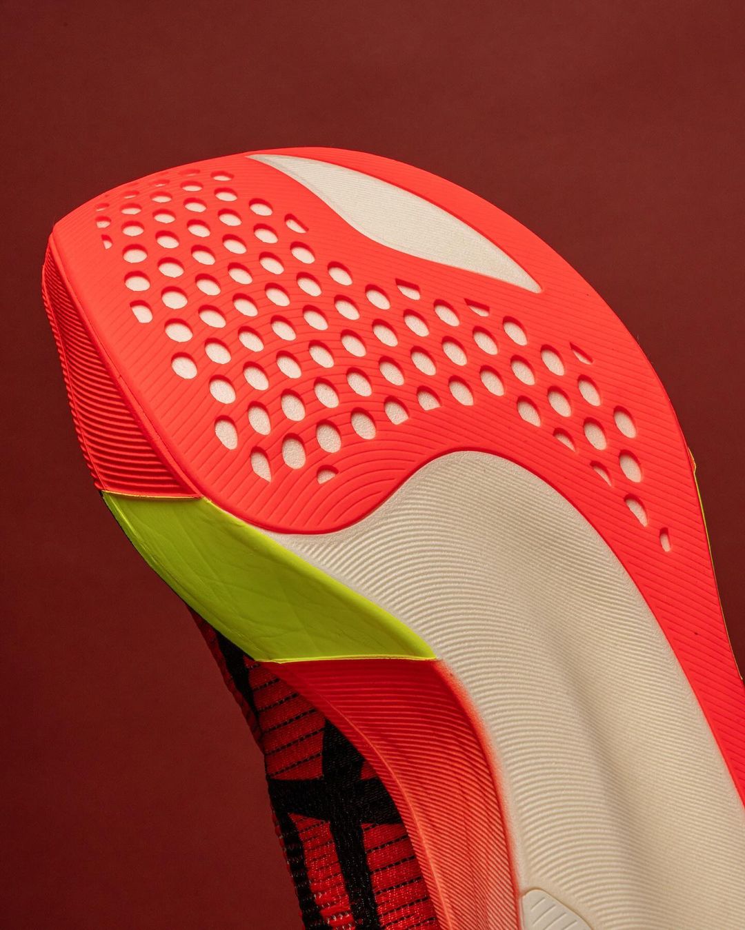 Asics Metaspeed Paris Series Review - Athletico