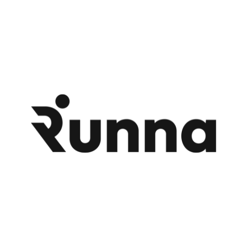 Runna - Athletico - The Global Running Community