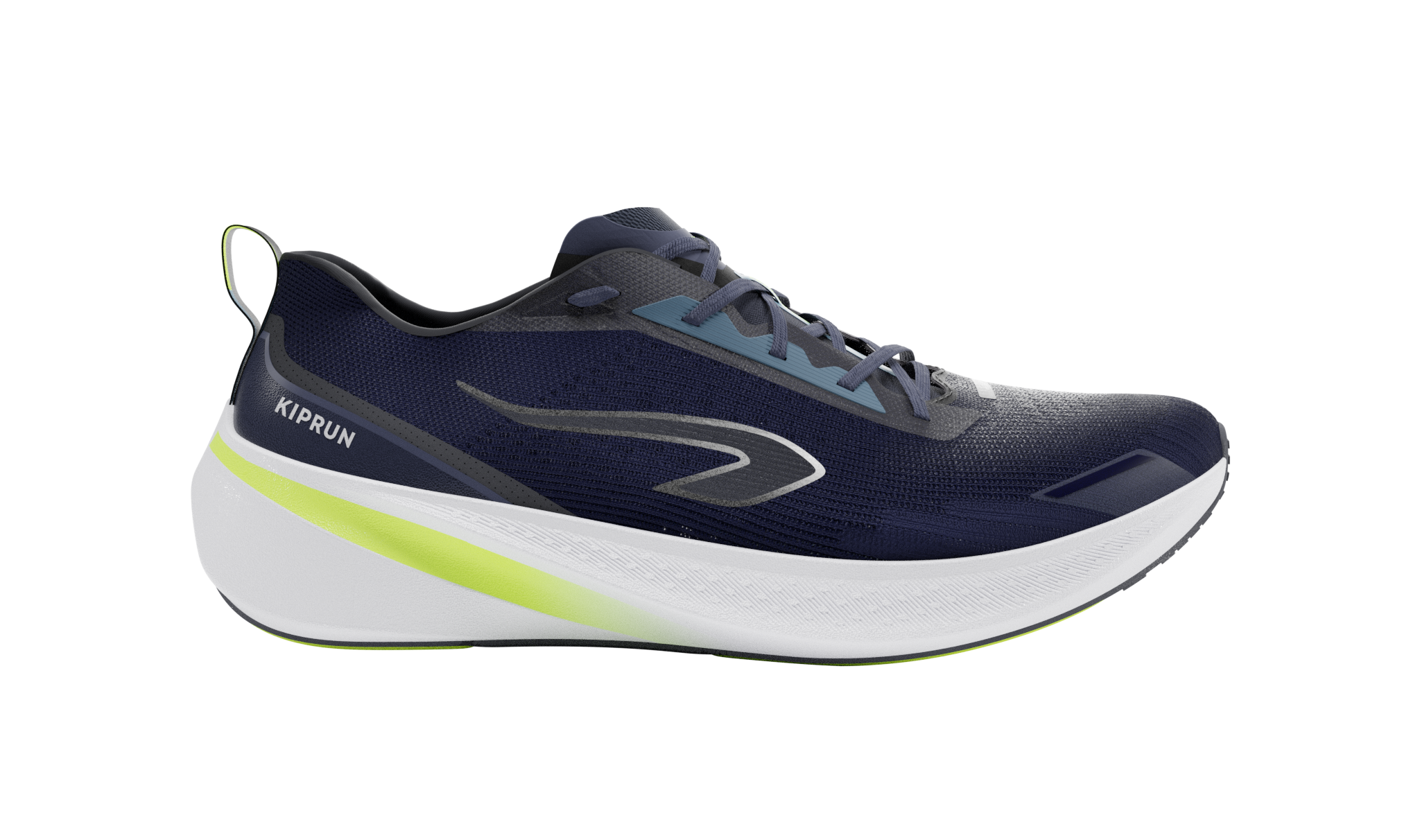 Kiprun Cushion 500 Review: Best Budget Running Shoe for Beginners